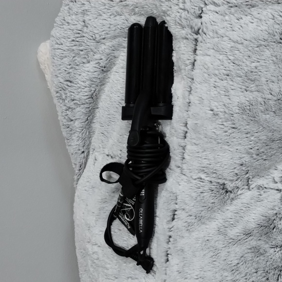 Hair | Olla Bella Hair Tools | Poshmark